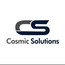 Virtual Trucking Company - Cosmic Solutions GmbH — TruckersMP