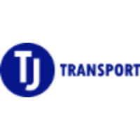 Virtual Trucking Company - TJ Transport — TruckersMP