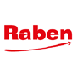 Virtual Trucking Company - Raben Logistics Polska — TruckersMP
