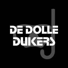 Virtual Trucking Company - Dolle duikers brigade on tour — TruckersMP