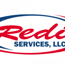 Virtual Trucking Company - Redi Services — TruckersMP