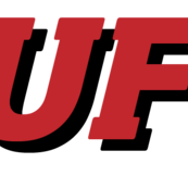 Virtual Trucking Company - BUFU — TruckersMP