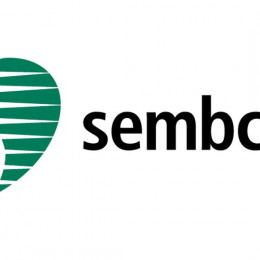 Virtual Trucking Company - Sembcorp Pte Ltd — TruckersMP