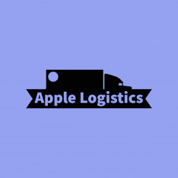 Virtual Trucking Company - Apple Logistics — TruckersMP