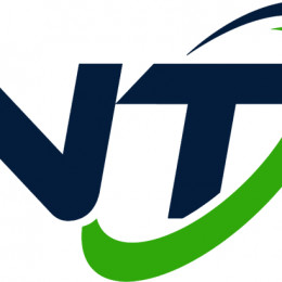 Virtual Trucking Company - NovaTrans Logistics - Members List — TruckersMP
