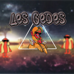 Virtual Trucking Company - Que culea! Les Gedes Corporacion Argentina ...