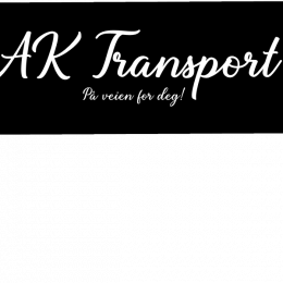 Virtual Trucking Company - AK Transport — TruckersMP