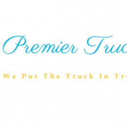 Virtual Trucking Company - Premier Trucking & hauling .inc — TruckersMP