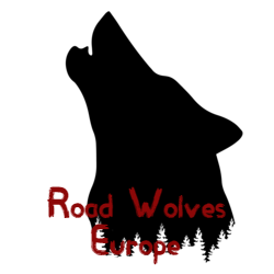Virtual Trucking Company - Road Wolves Europe — TruckersMP