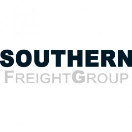 Virtual Trucking Company - Southern Freight Group — TruckersMP