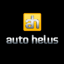 Virtual Trucking Company - Auto Helus Spedition — TruckersMP