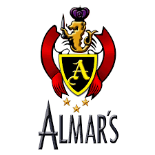 Virtual Trucking Company - Almars — TruckersMP