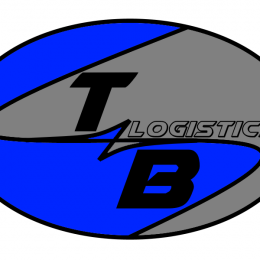 Virtual Trucking Company - T&B Logistics — TruckersMP