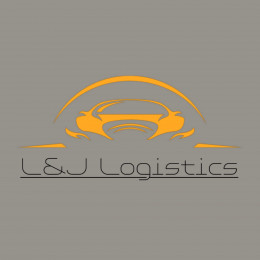 Virtual Trucking Company - L&J Logistics - Members List — TruckersMP