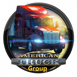 Virtual Trucking Company - ATG Corp — TruckersMP
