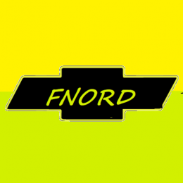 Virtual Trucking Company - FNORD — TruckersMP