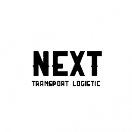 Virtual Trucking Company - Next Transport Logistic — TruckersMP