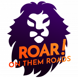 Virtual Trucking Company - Rawrr-wrr-wrr-wrrr — TruckersMP