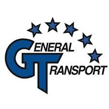 Virtual Trucking Company - GENERAL TRANS — TruckersMP
