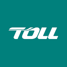 Virtual Trucking Company - Toll Express — TruckersMP