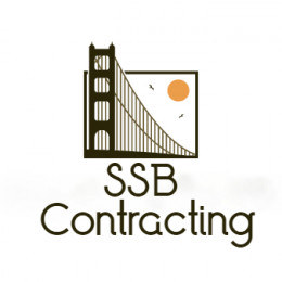 Virtual Trucking Company - SSB Contracting — TruckersMP