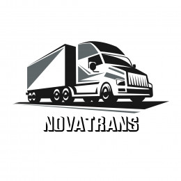 Virtual Trucking Company - NovaTrans — TruckersMP