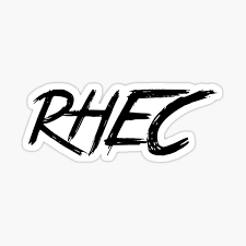 Virtual Trucking Company - RHEC Express — TruckersMP