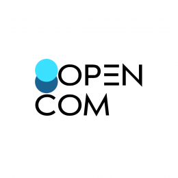 Virtual Trucking Company - OpenCom — TruckersMP