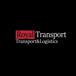 Virtual Trucking Company - Royal Transport — TruckersMP