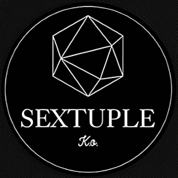 Virtual Trucking Company - Sextuple K.O. Transport — TruckersMP