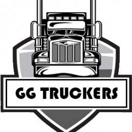 Virtual Trucking Company - GG TRUCKERS — TruckersMP