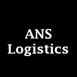 Virtual Trucking Company - ANS Logistics — TruckersMP