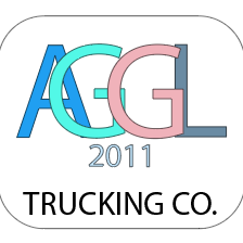 Virtual Trucking Company - AGTL CO. — TruckersMP