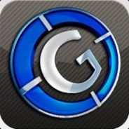 Virtual Trucking Company - Gamesites-ATMYNI — TruckersMP