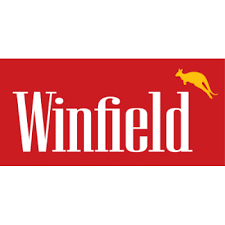 Virtual Trucking Company - Winfield Transportation — TruckersMP