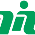 Virtual Trucking Company - Les Transport Inter Nord — TruckersMP