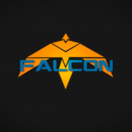 Virtual Trucking Company - Falcon Delivery — TruckersMP