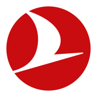 Virtual Trucking Company - TURKISH CARGO — TruckersMP