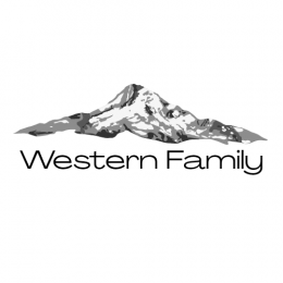 Virtual Trucking Company - Western Family Co. — TruckersMP