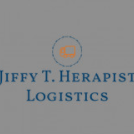 Virtual Trucking Company - Jiffy T. Herapist Logistics — TruckersMP