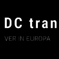 Virtual Trucking Company - DC transport — TruckersMP