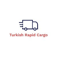 Virtual Trucking Company - TURKISH RAPID CARGO — TruckersMP
