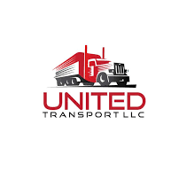 Virtual Trucking Company - United Transportation LLC — TruckersMP