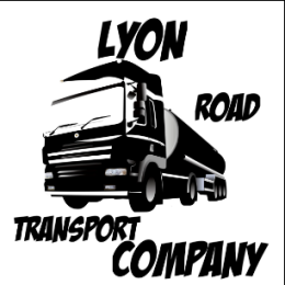 Virtual Trucking Company - LRTC — TruckersMP