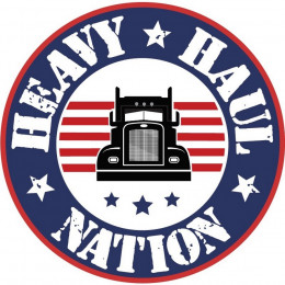 Virtual Trucking Company - Heavy Haul Nation — TruckersMP