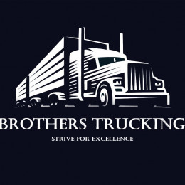 Virtual Trucking Company - BROTHERS TRUCKING — TruckersMP