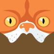 Virtual Trucking Company - Clowder Incorporated — TruckersMP