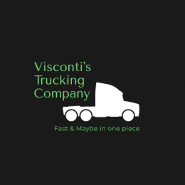 Virtual Trucking Company - VTC Inc. - Members List — TruckersMP