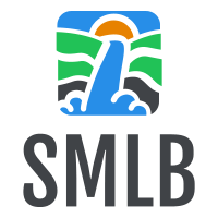 Virtual Trucking Company - SMLB — TruckersMP
