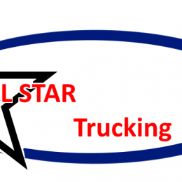 Virtual Trucking Company - All Star Trucking — TruckersMP
